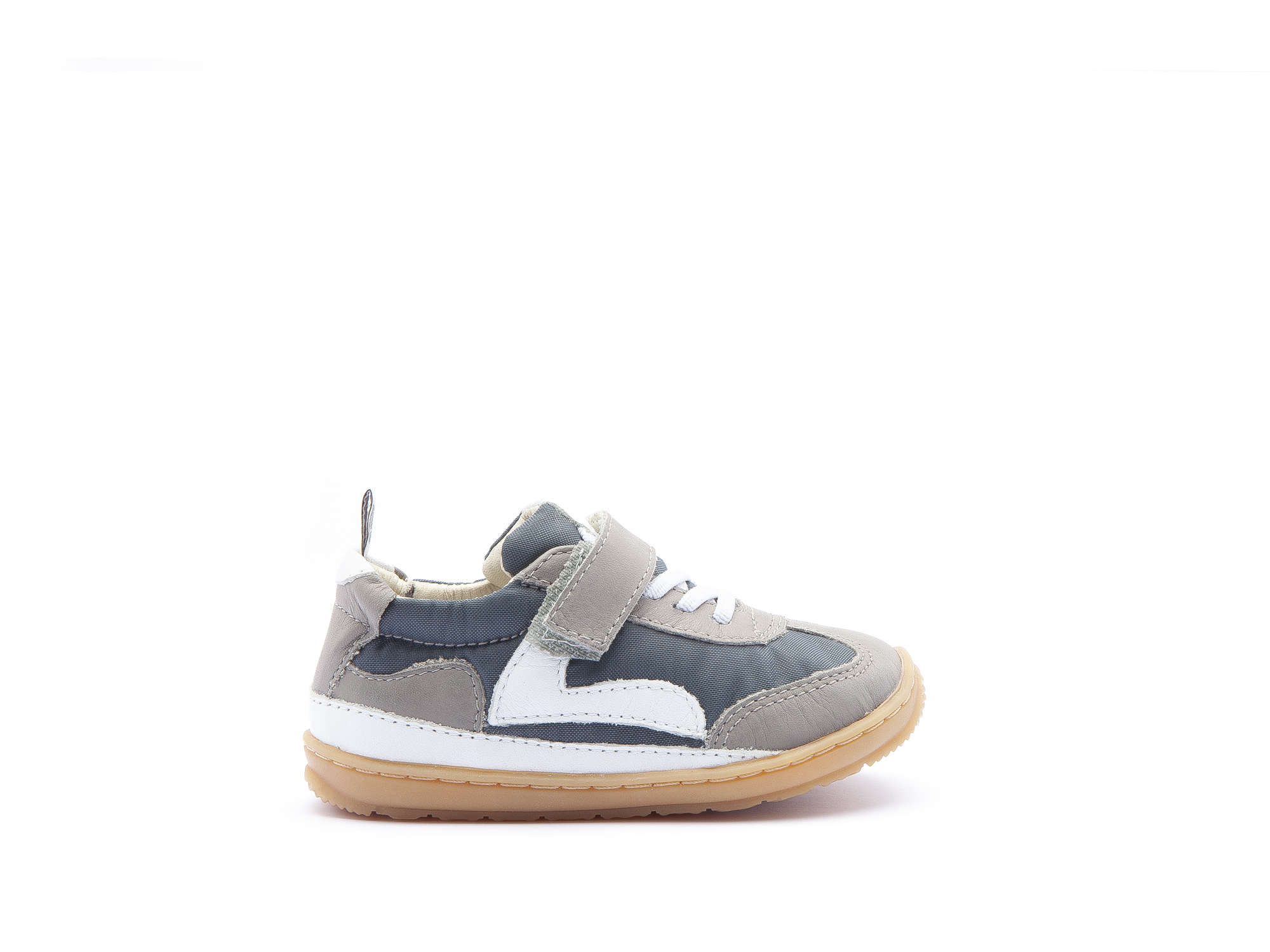 SIT & CRAWL Sneaker Casual for Boys Starty | Tip Toey Joey - Australia