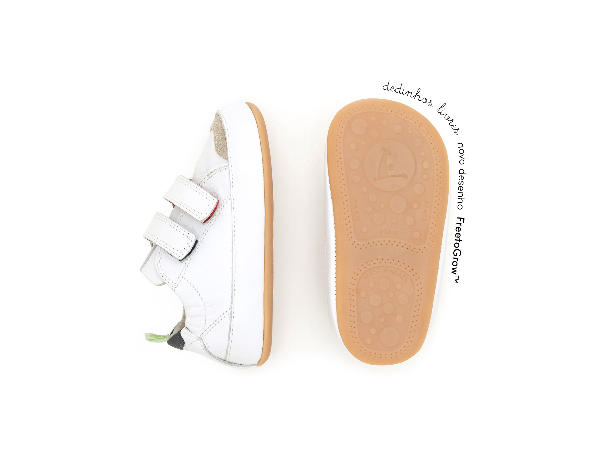 SIT & CRAWL Sneaker Casual for Boys Bossy | Tip Toey Joey - Australia
