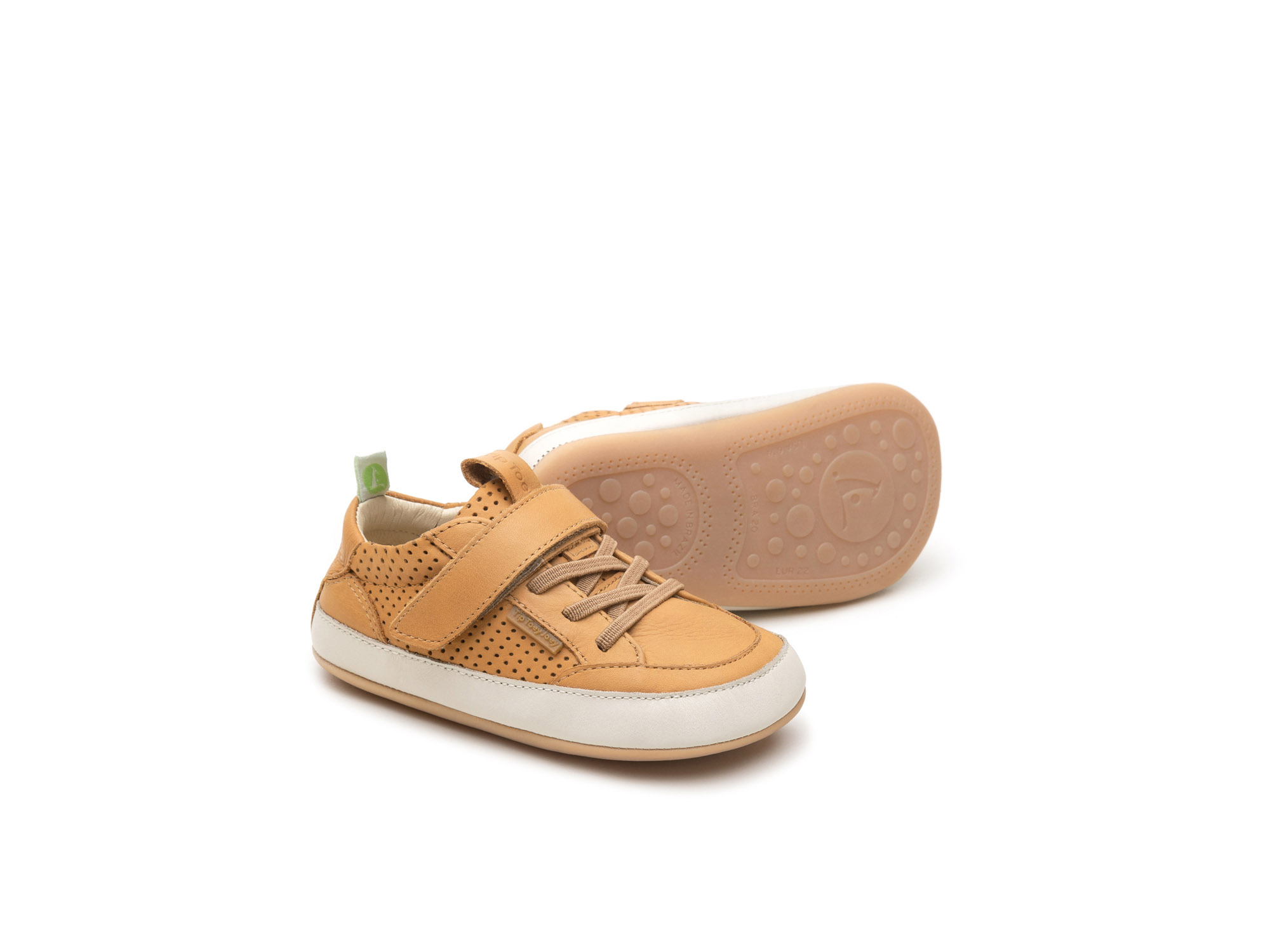SIT & CRAWL Sneaker Casual for Boys Urbany | Tip Toey Joey - Australia