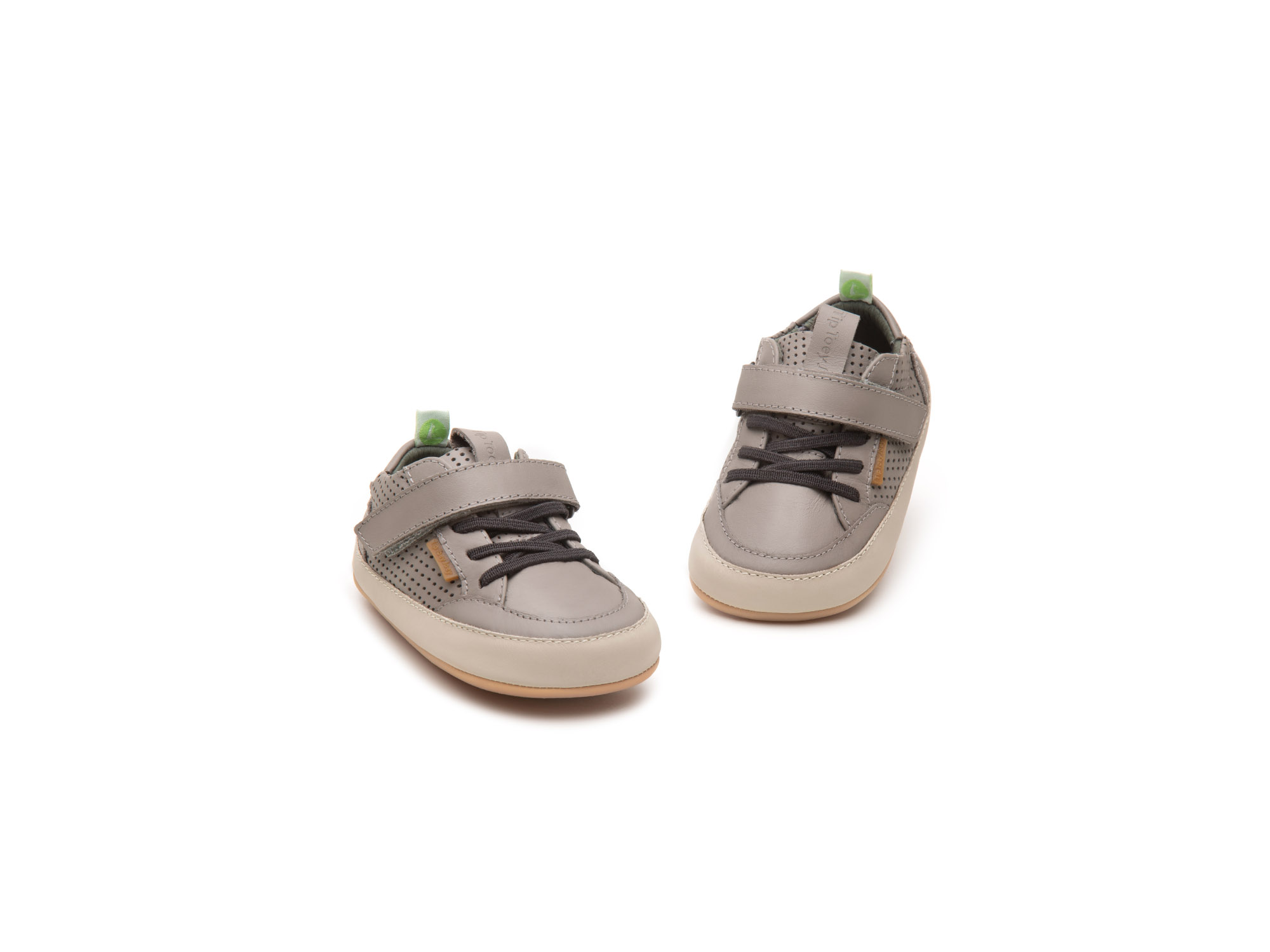 SIT & CRAWL Sneaker Casual for Boys Urbany | Tip Toey Joey - Australia