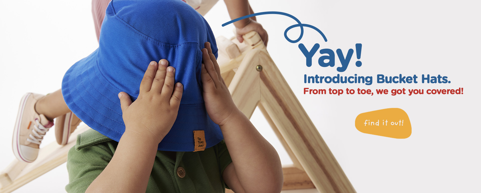 Baby, Toddler And Kids Leather Shoes | Tip Toey Joey - Australia | Tip ...