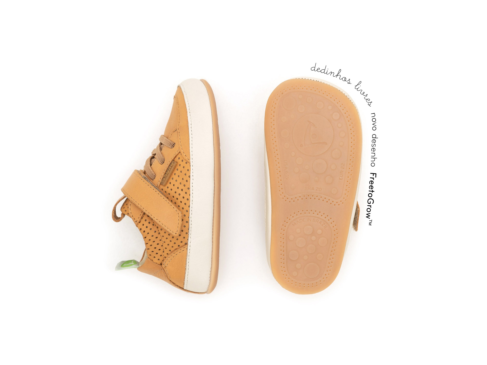 SIT & CRAWL Sneaker Casual for Boys Urbany | Tip Toey Joey - Australia