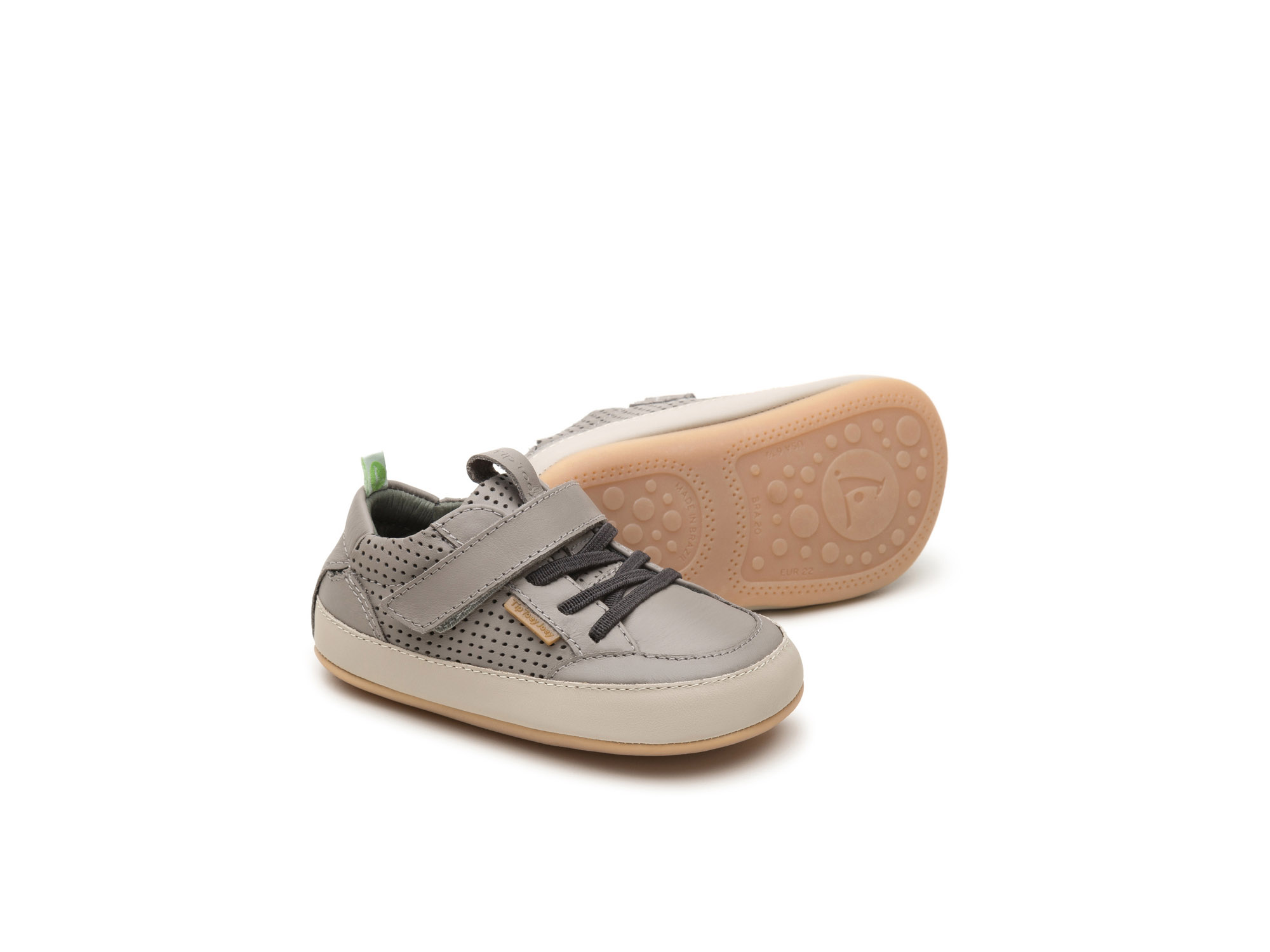 SIT & CRAWL Sneaker Casual for Boys Urbany | Tip Toey Joey - Australia