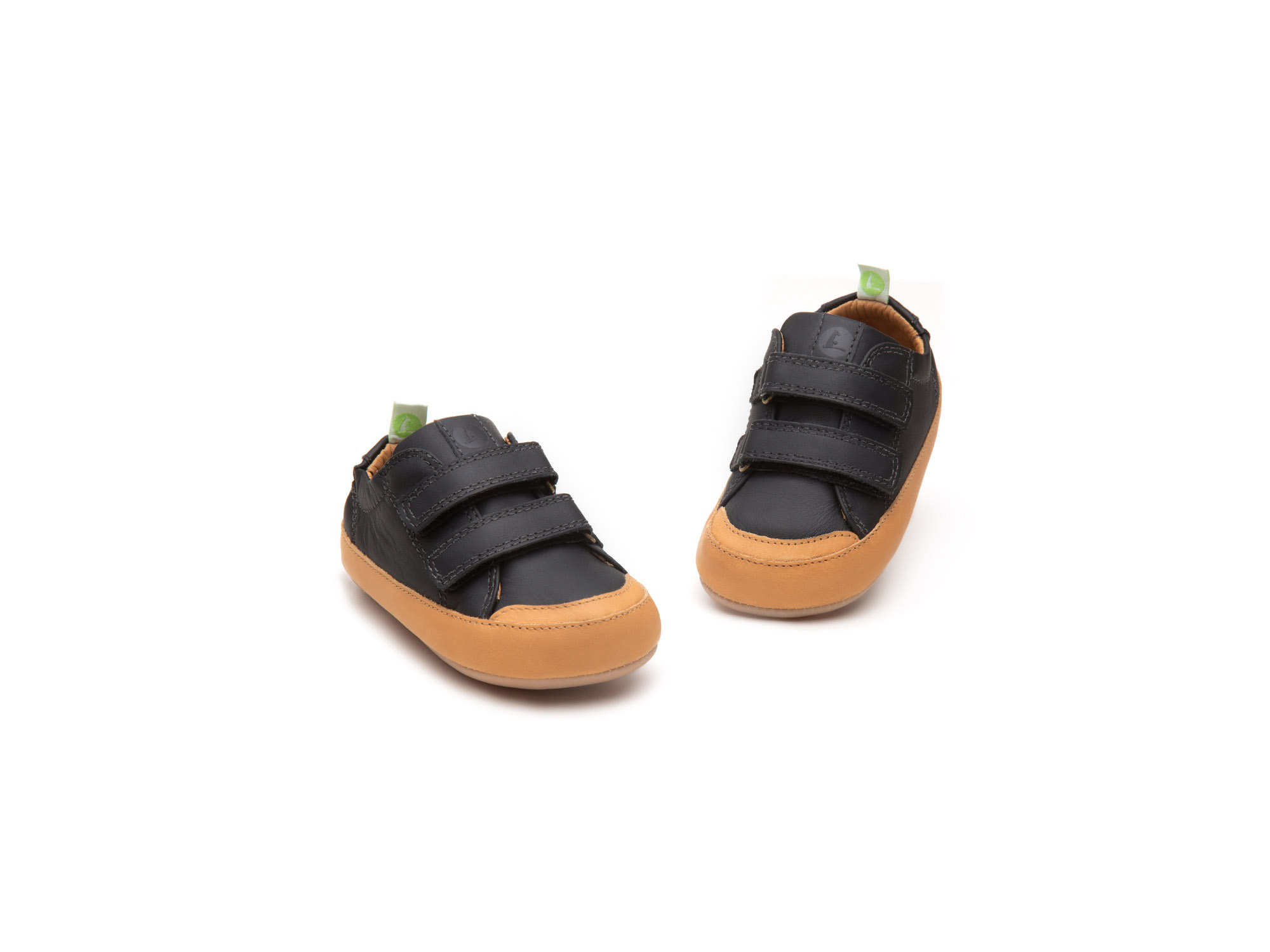 SIT & CRAWL Sneaker Casual for Boys Bossy | Tip Toey Joey - Australia