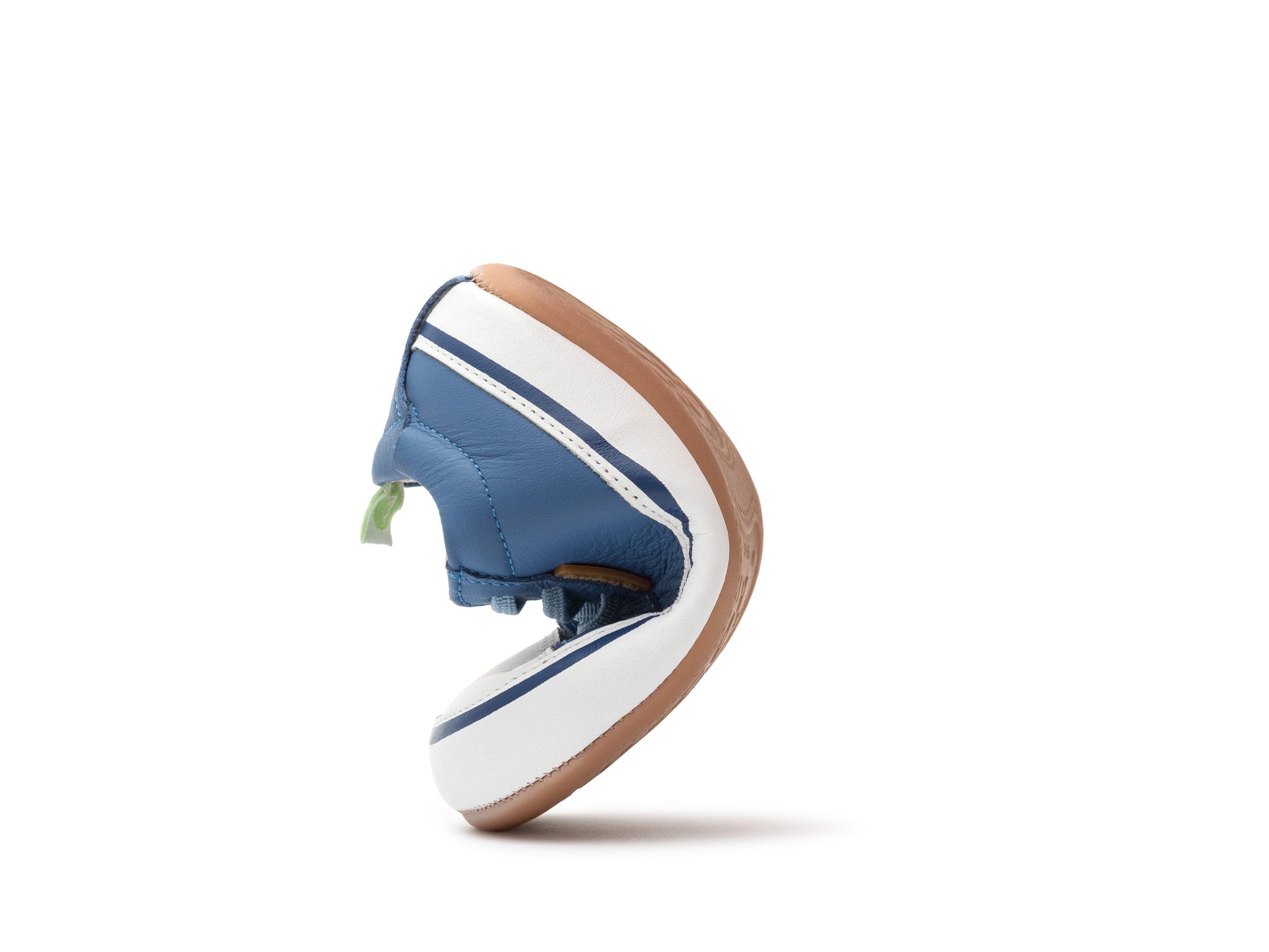 SIT & CRAWL Sneakers for Girls Funky | Tip Toey Joey - Australia