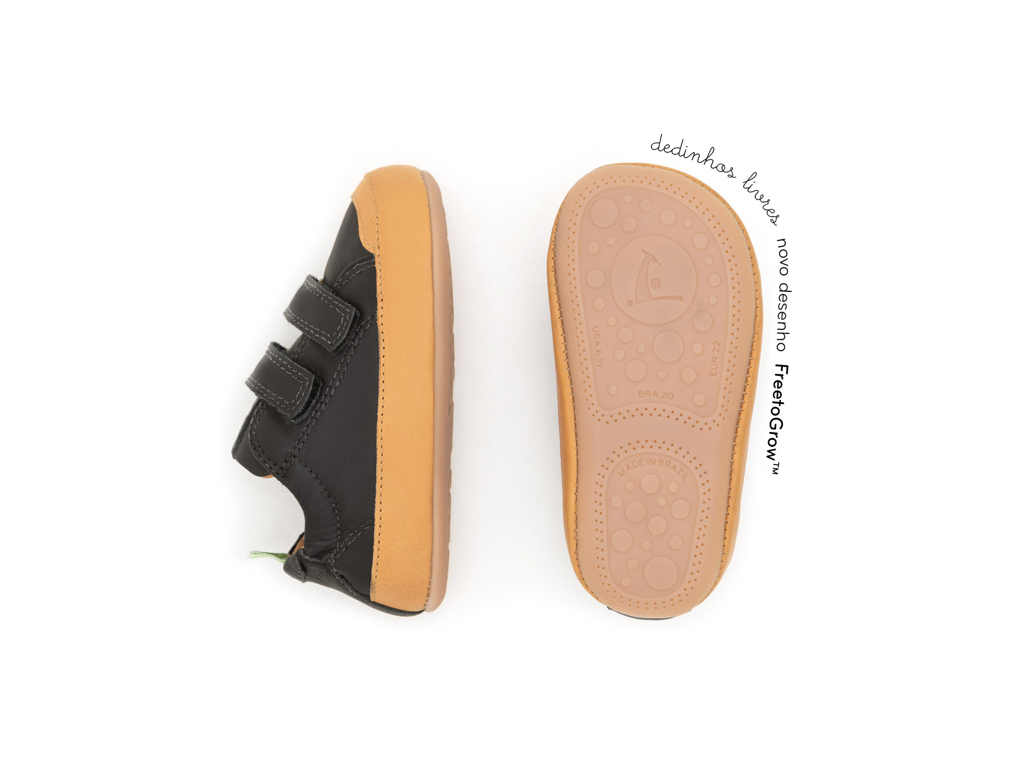 SIT & CRAWL Sneaker Casual for Boys Bossy | Tip Toey Joey - Australia
