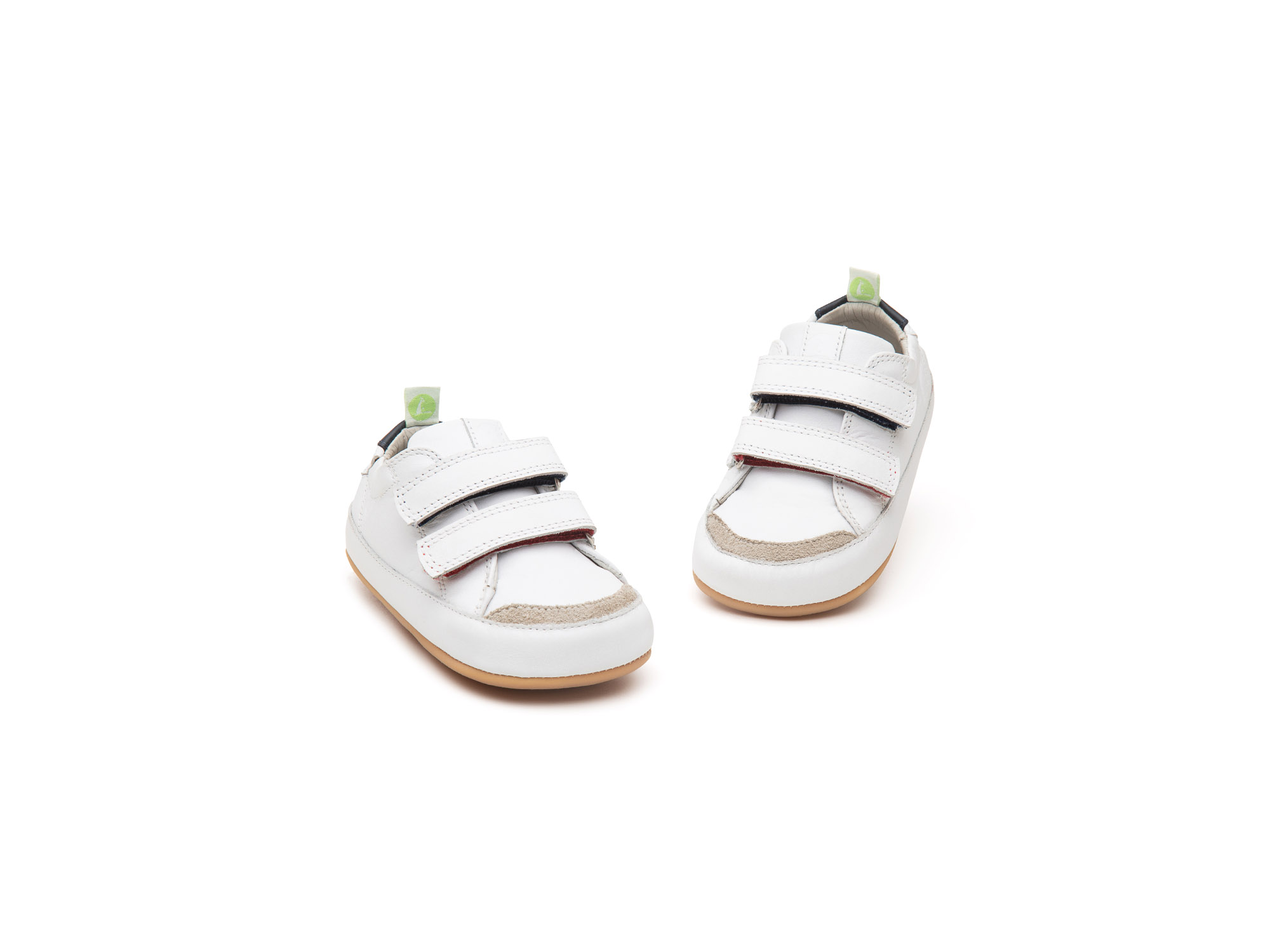 SIT & CRAWL Sneaker Casual for Boys Bossy | Tip Toey Joey - Australia