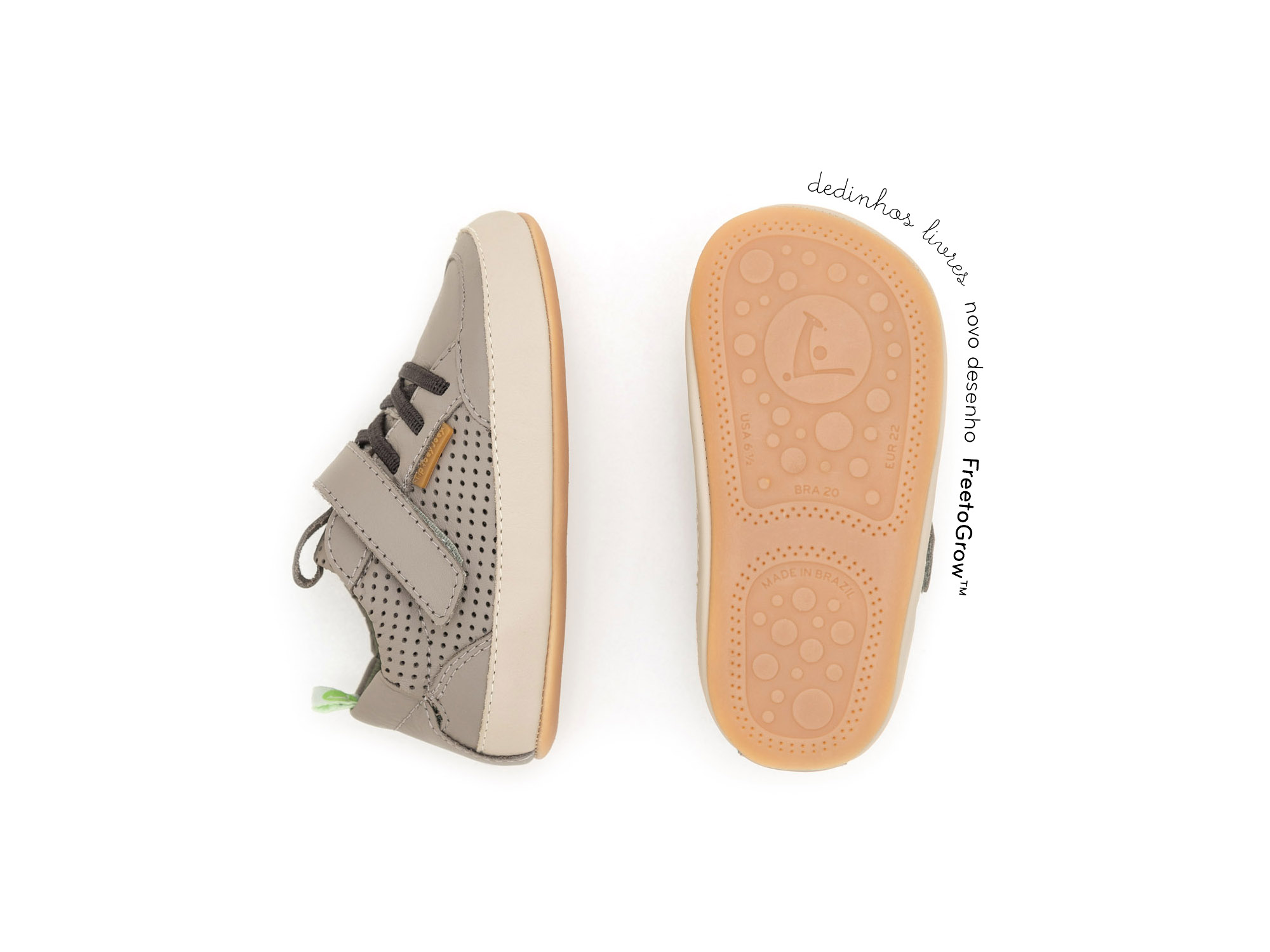 SIT & CRAWL Sneaker Casual for Boys Urbany | Tip Toey Joey - Australia